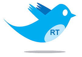 Twitter Previews Official Retweet Feature On Select Accounts