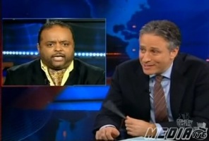 Roland Martin Ascot - Mike Wilbon PTI