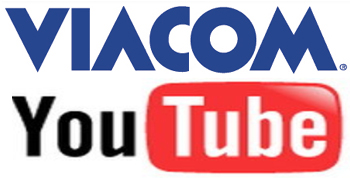 Viacom Google | Viacom YouTube | youTube Lawsuit