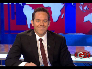 Greg Gutfeld - Red Eye - New York Magazine Interview