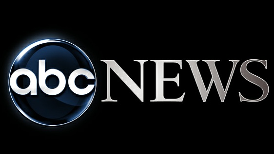 ABC News Offers Fellowships To Journalists From Diverse Backgrounds