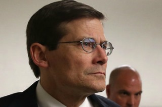 Mike Morell | Mediaite
