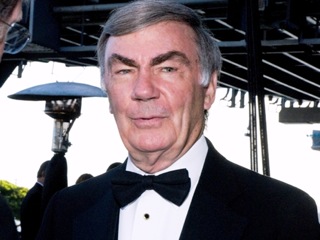 Verdict Reached in ABC Reporter Sam Donaldson’s DUI Trial
