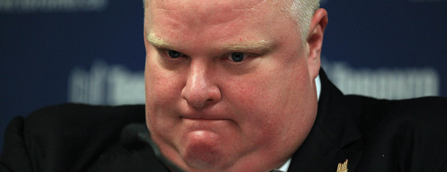This Week in Crazy: Blaming Libertarians, Rand Paul’s ‘Meltdown,’ and ...