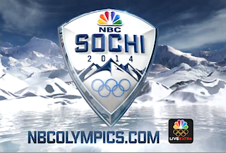 NBC Olympics Streaming Live Free Sochi 2014