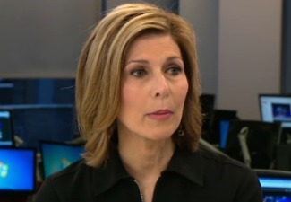 Attkisson Defends Reports on Vaccine-Autism Link: ‘Many Peer-Reviewed ...