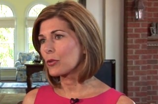 DOJ Inspector General Report Finds No Evidence for Attkisson’s Hacking ...