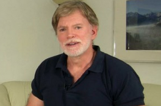 David Duke Speaks Out on Trump: I’m Not a White Supremacist, I’m a ...
