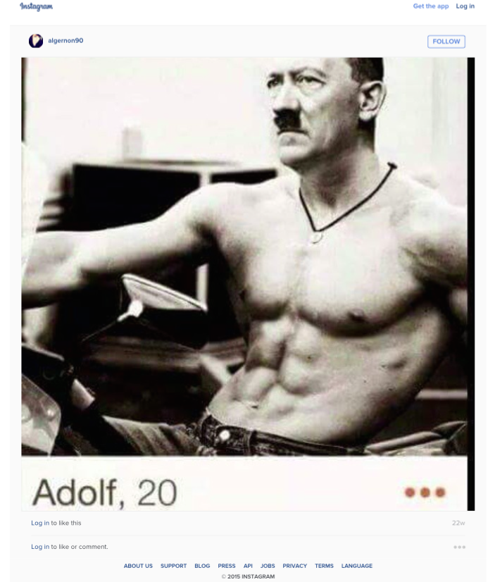 Slut-Shaming Is Okay When Youre Defending Planned Parenthood