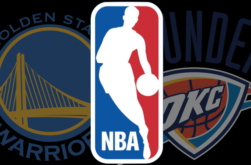 NBA Watch OKC Golden State Game 7 LIVE STREAM