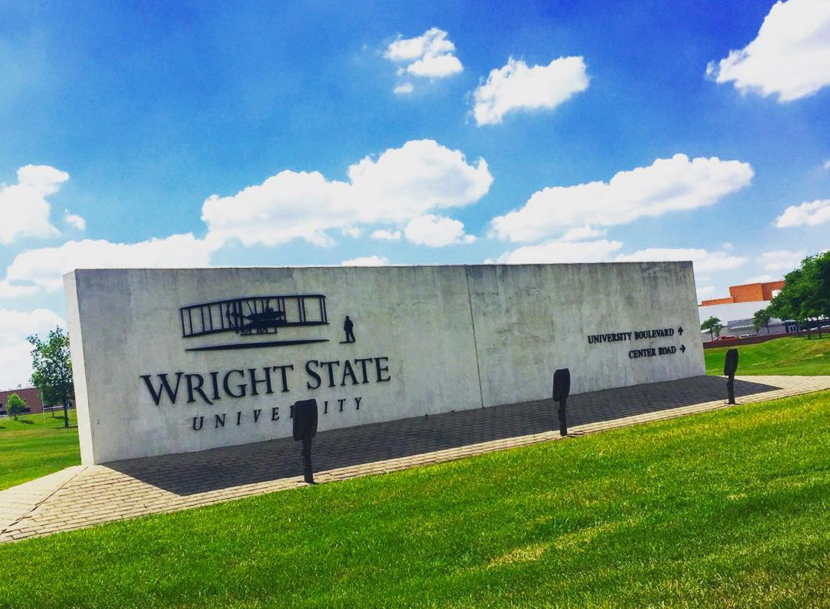 Wright State University Backs Out of Hosting Presidential Debate ...