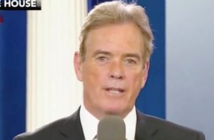 Fox News’ John Roberts: The Press Should ‘Stop Whining’ and Just Do ...