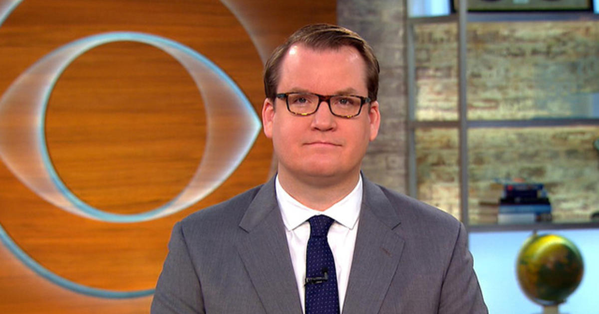 Mediaite’s (Best of the Rest) Most Influential in News Media 2017