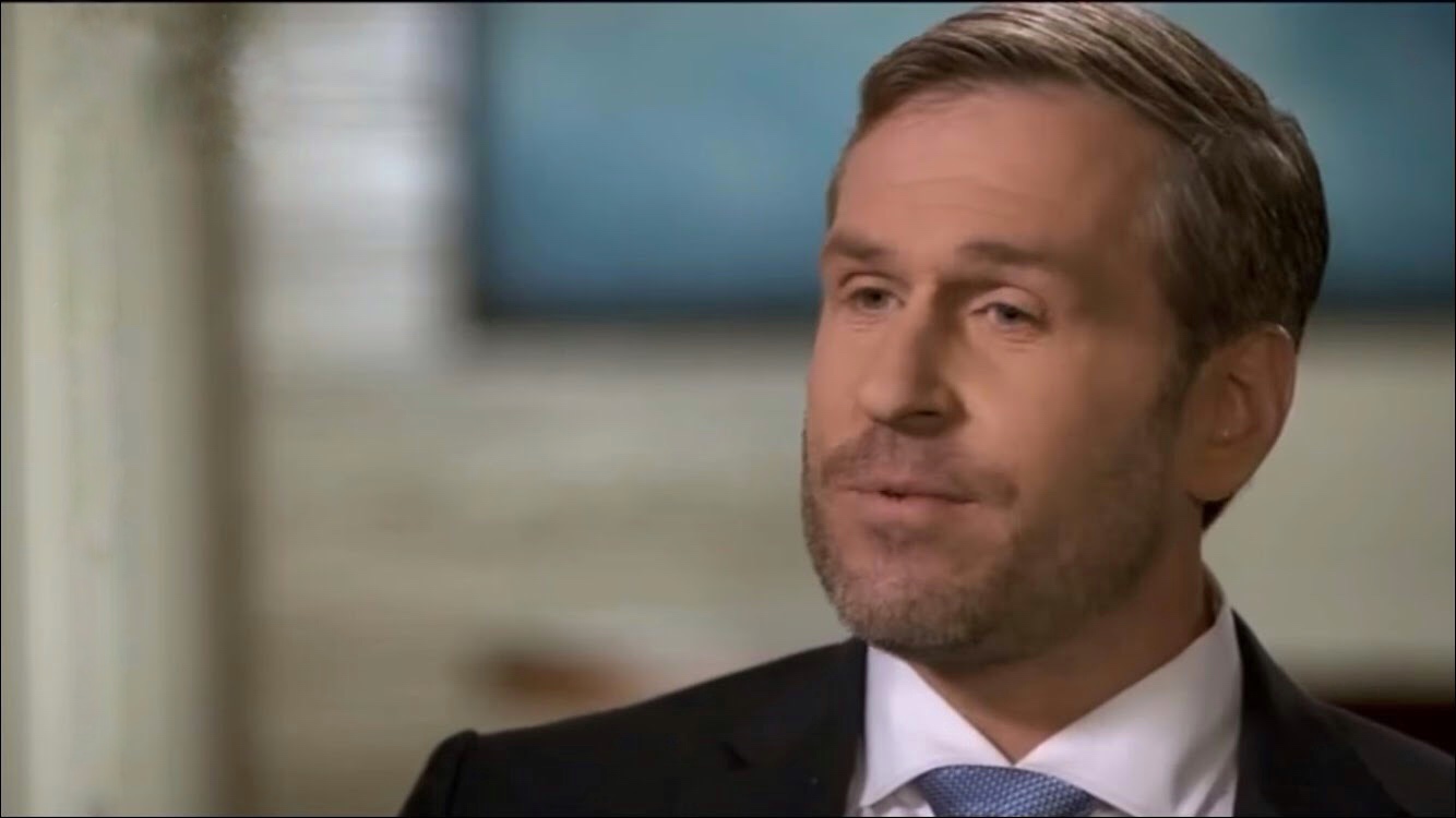 Mike Cernovich Wants to Buy and Restart Gawker