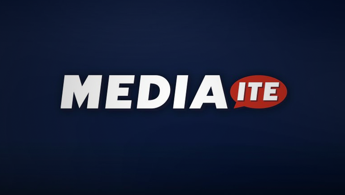 Mediaite is Hiring Editorial Interns For Spring 2022 Mediaite is Hiring Editorial Interns For Spring 2022