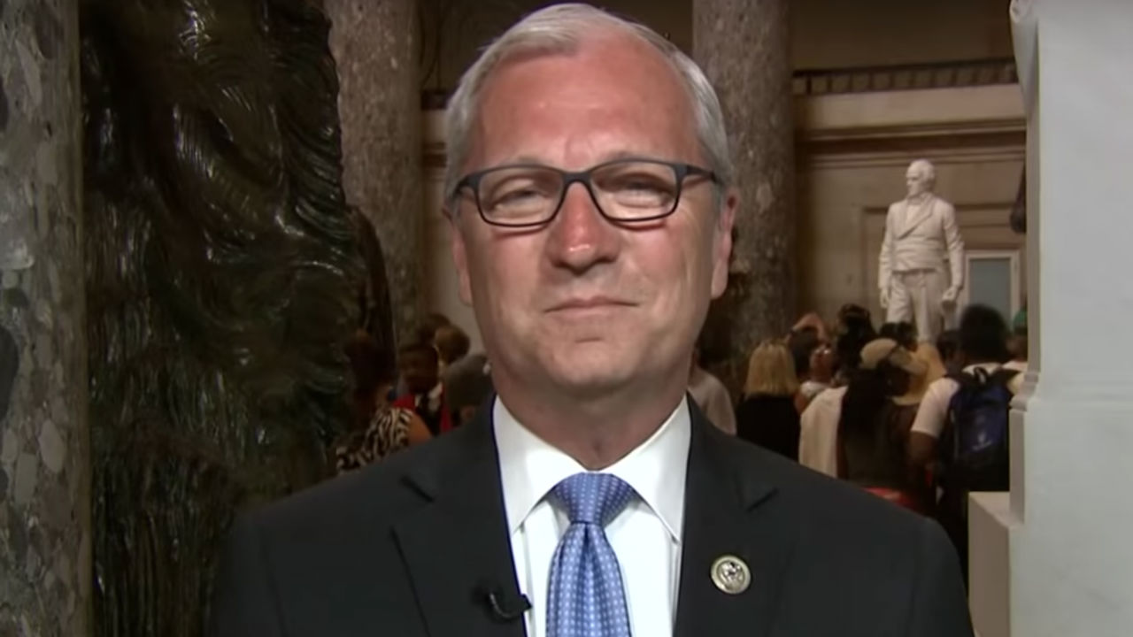 Senator's Son Charged With Manslaughter Over Death of Deputy