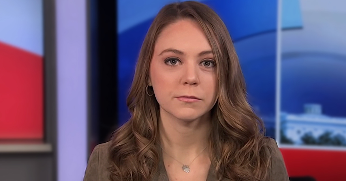 Mediaite’s Most Influential in News Media 2019 - Part 2