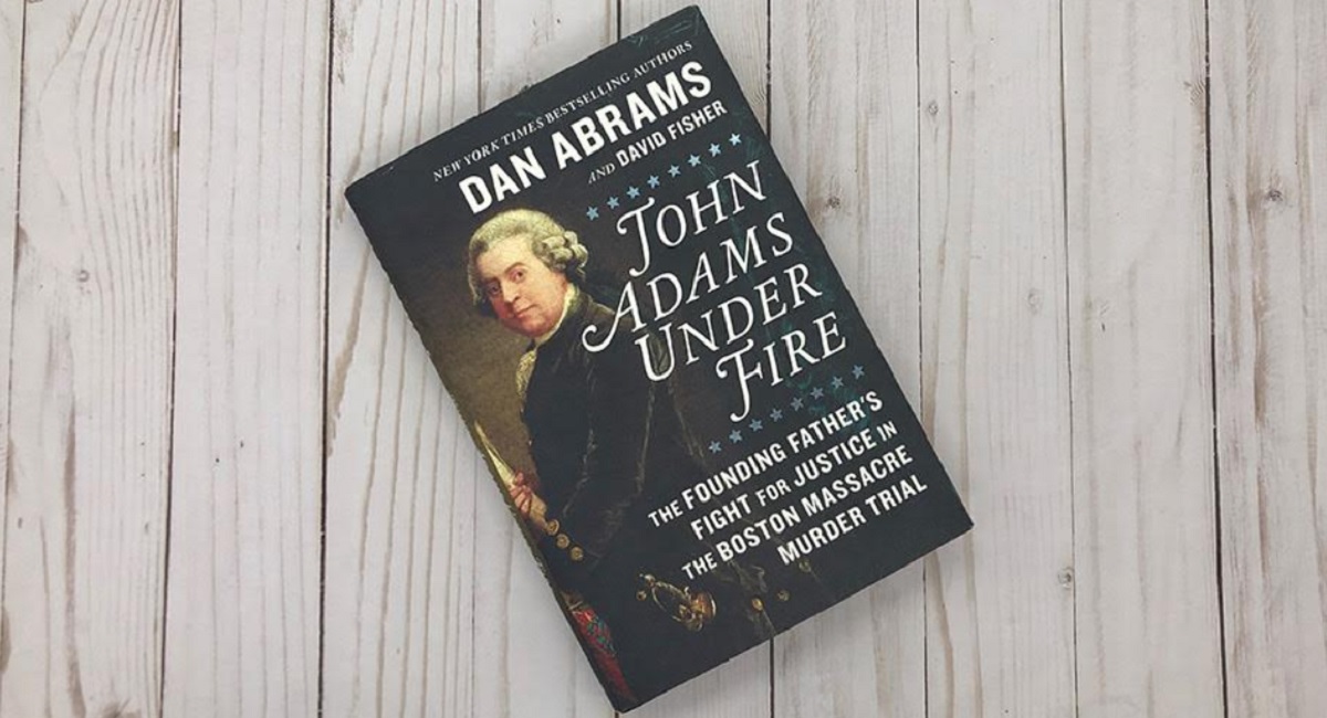 Mediaite on Flipboard