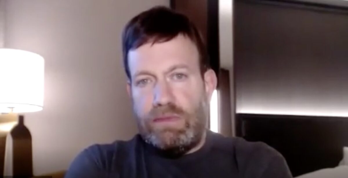Frank Luntz The Political Polling Profession Is Done
