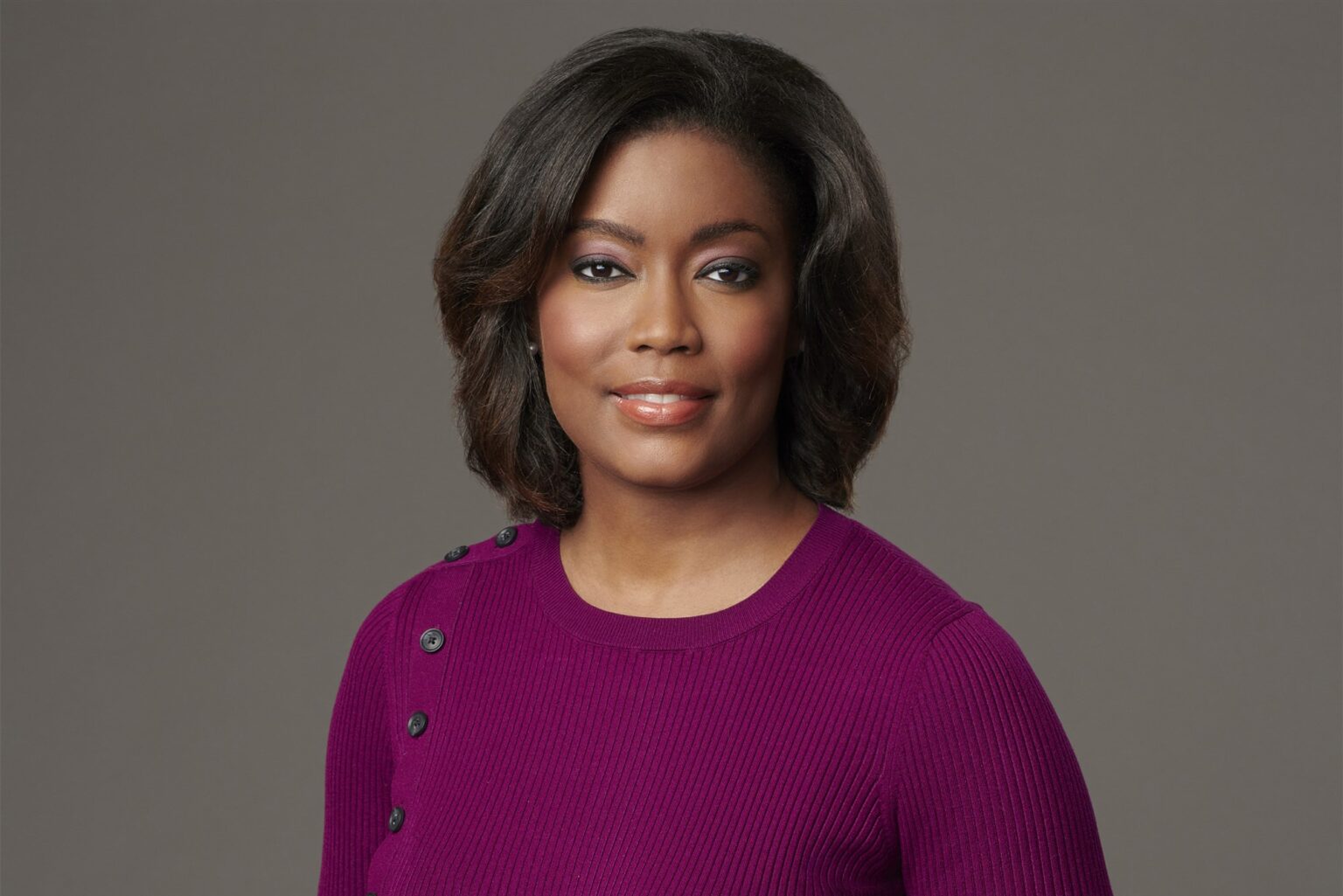 Piers Morgan Hires Former MSNBC President to Head Company