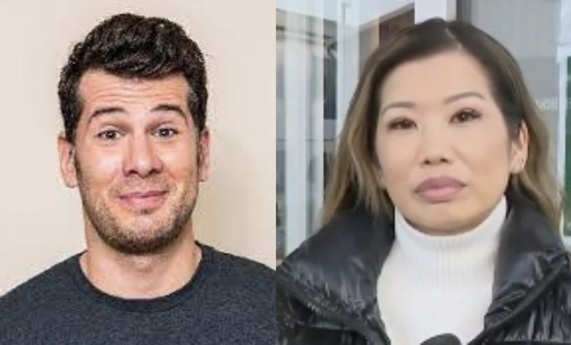 Winner: Fox & Friends. Loser: Stephen Crowder