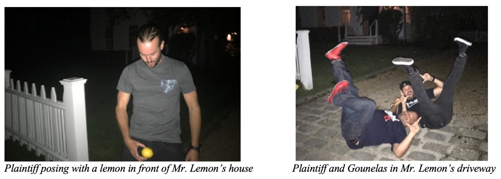 Megyn Kelly Again Claims Don Lemon Paid Off Accuser