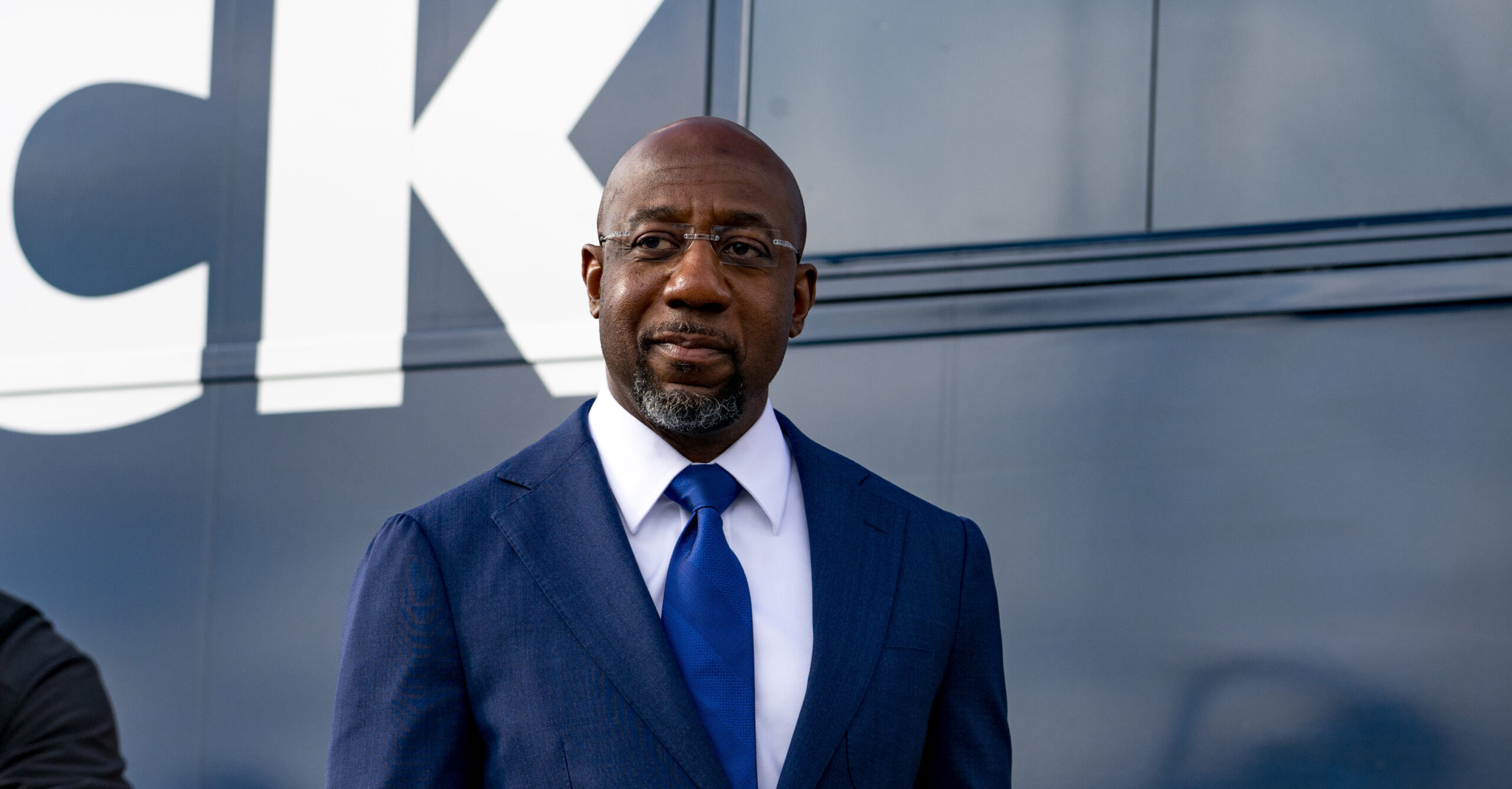 Raphael Warnock Defeats Herschel Walker in Georgia Senate Runoff