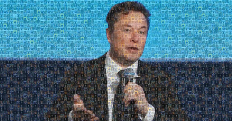 'New Boss, Same as the Old Boss': Liberals and Conservatives Demand ...