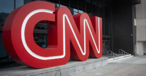 CNN Unveils Revamped Schedule and Big Layoffs