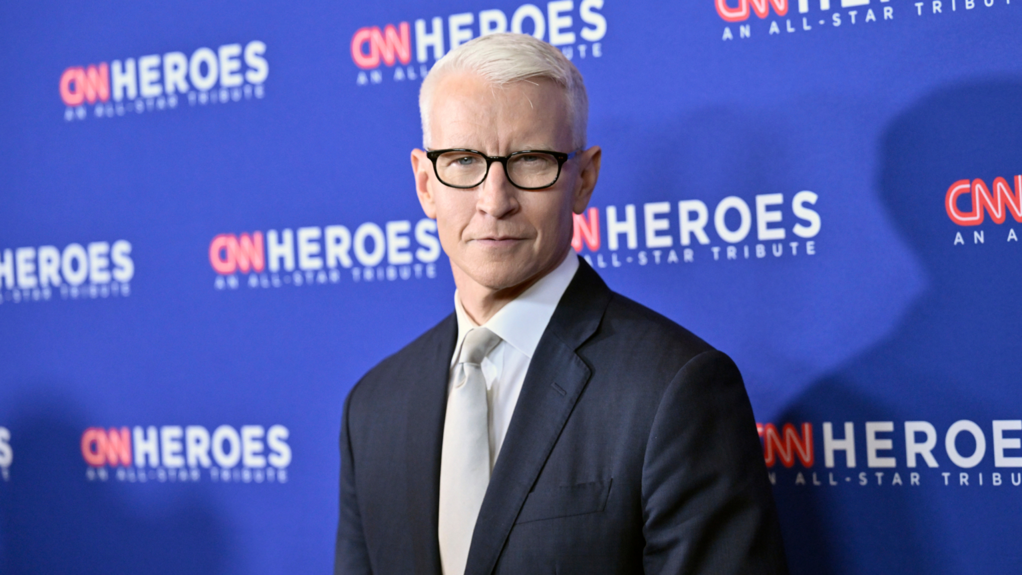 CNN Launches $6.99 'All Access' Subscription Service
