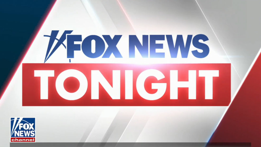 40 Advertisers Return to Tucker Carlson’s Old Hour After Fox News Gives ...