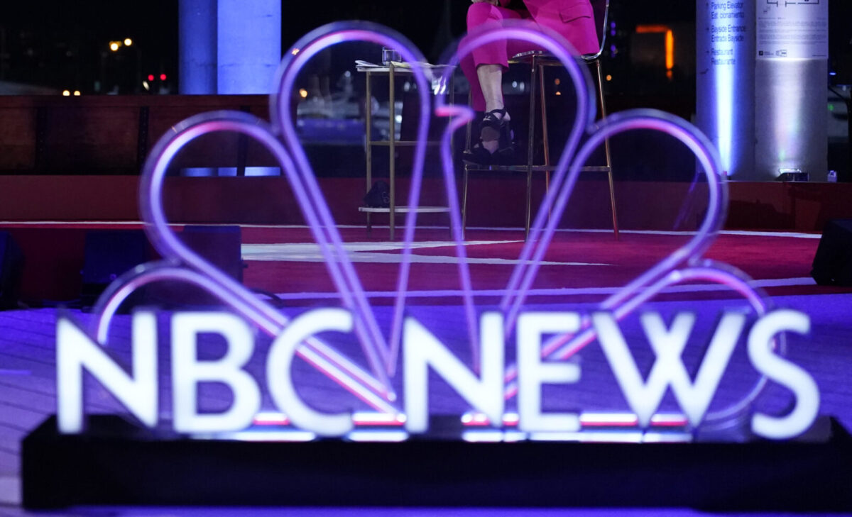 CNN And NBC Surge to be Most Visited Digital Sites in July