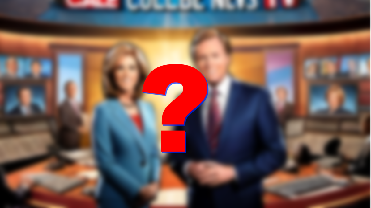 Mediaite’s Number One Most Influential in News Media For 2023 Is…