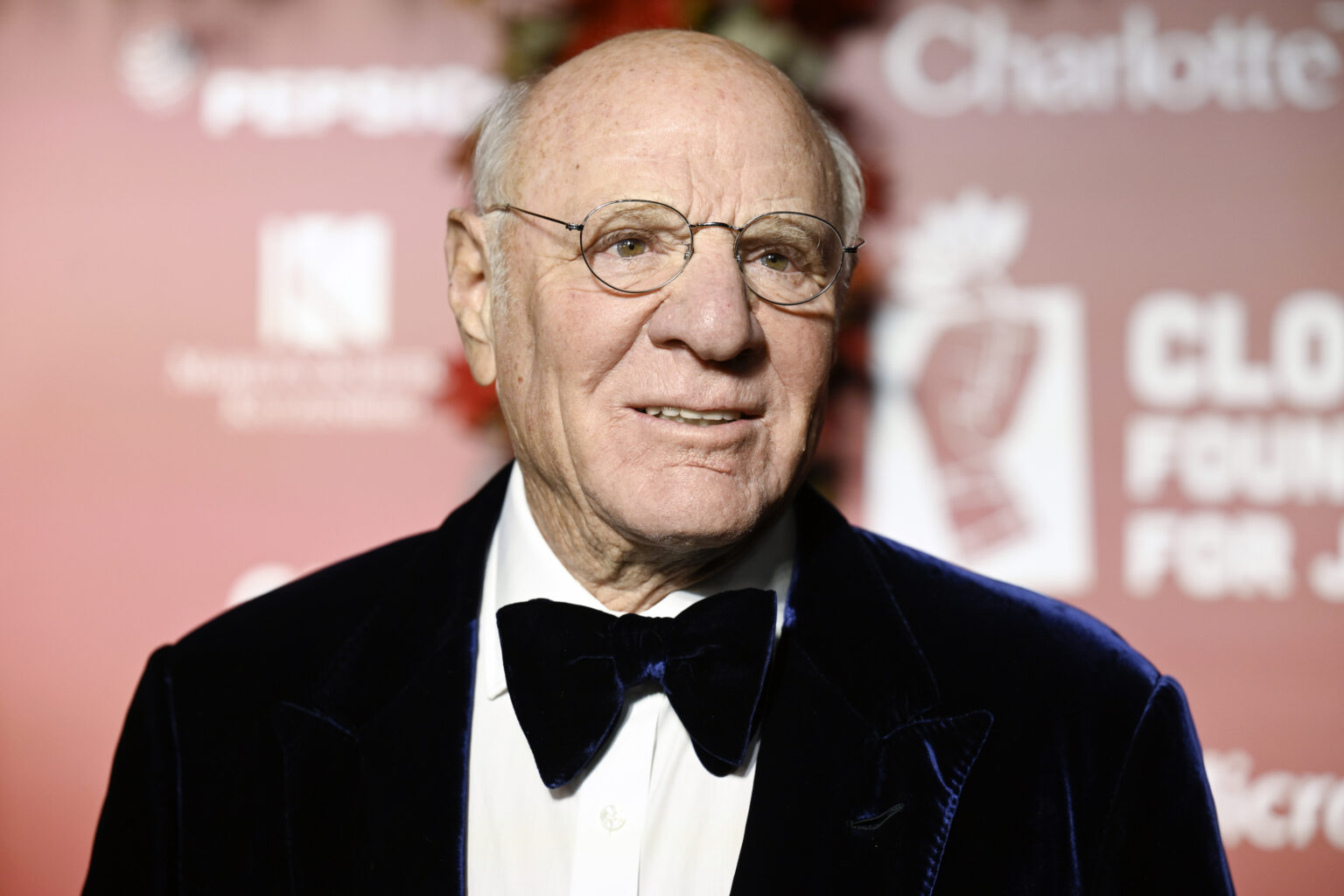 Barry Diller Sells Daily Beast Stake to Ben Sherwood and Joanna Coles