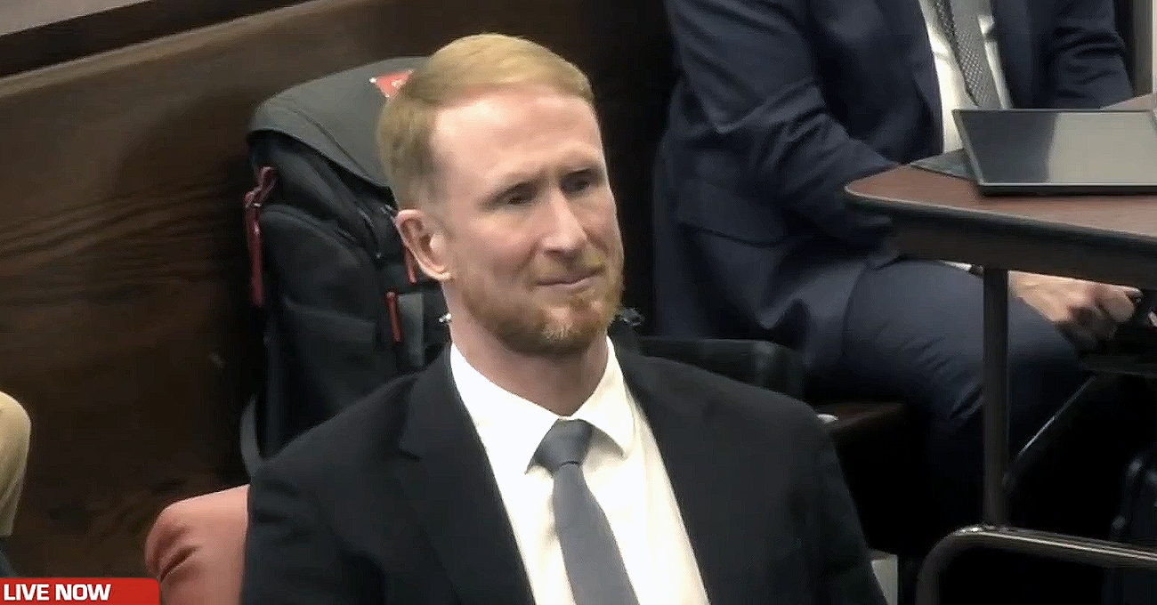 Here Is How CNN Has Covered Its Own Defamation Lawsuit