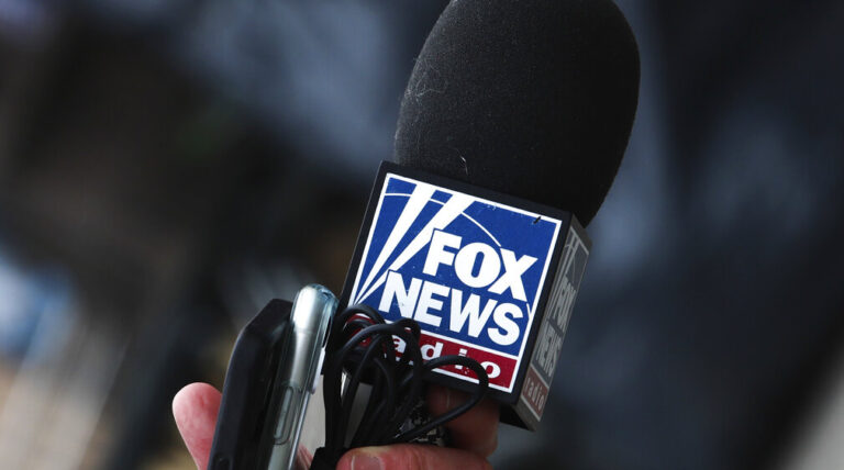 Fox News Ratings Soar in Second Quarter While CNN Craters