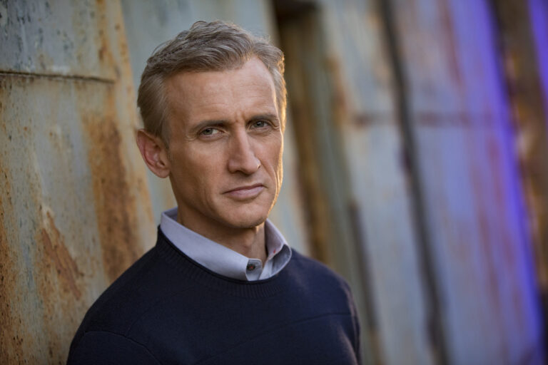 Dan Abrams | Mediaite