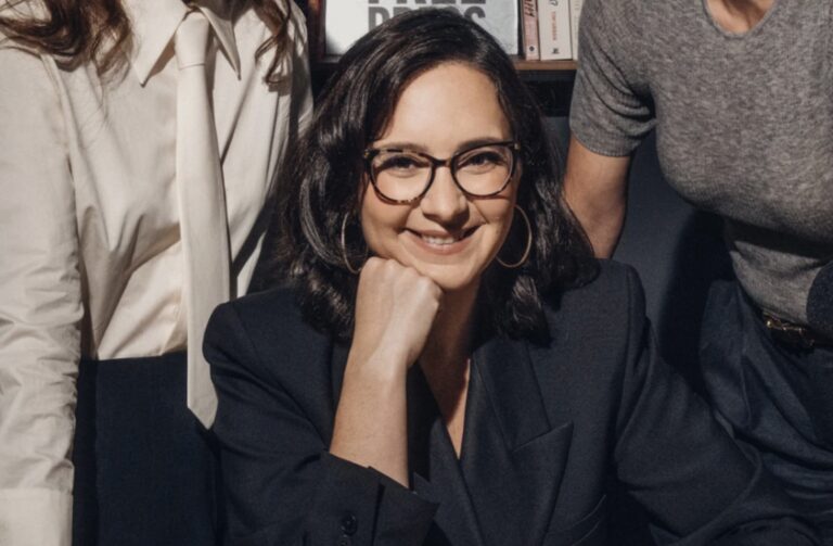 Bari Weiss Just Gave Trump a Kill Switch Over ‘60 Minutes’