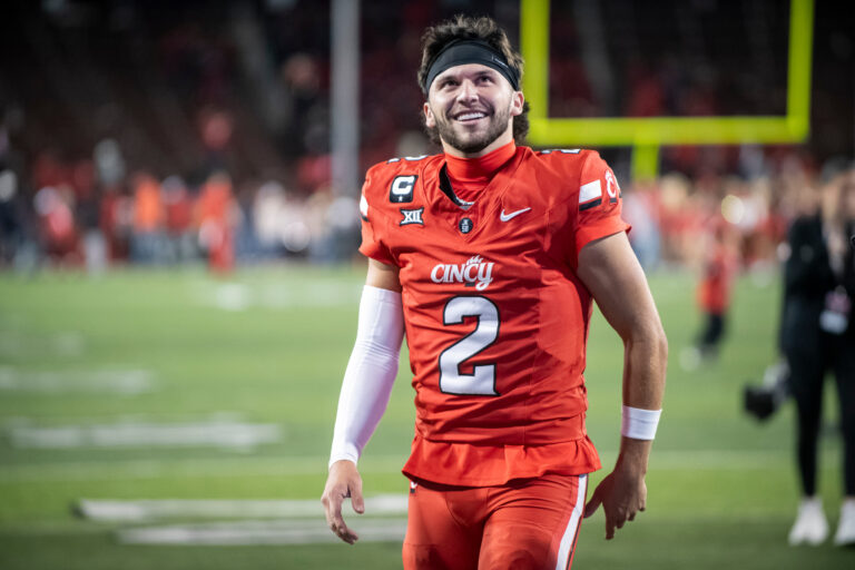 OK AG Rips Ken Paxton Amid Texas Tech QB Controversy